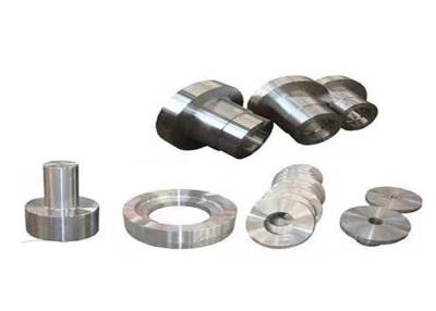 China OEM Las piezas de metal cortadas por láser de acero inoxidable Sus306 en venta