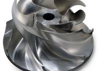 China Precision CNC Machined Components For Auto Medical for sale
