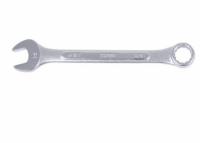 China Universal Drop Chrome Vanadium Steel Multi Function Spanner Metric for sale