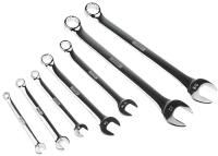 China Universal Drop Chrome Vanadium Steel Multi Function Spanner Metric for sale