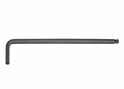 China 12 mm galvanisierter Stahl B7 B7M schwarze Oxidbeschichtung zu verkaufen