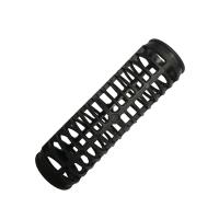 China Consumer Electronics Prototyping Vacuum Casting ABS Polycarbonate Mobile Phone Cases Tablet Components for sale