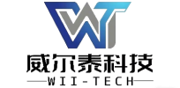 Wii-Tech Hardware Technology (Hunan) Co., Ltd. | ecer.com