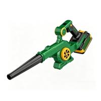 Quality Cordless Battery-Powered Blower Tool Professional Household & Industrial Lithium for sale