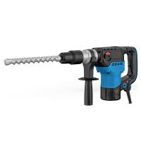 Quality High Quality Industrial Rotary Hammer Durable Electric Hammer Drill for Drilling for sale