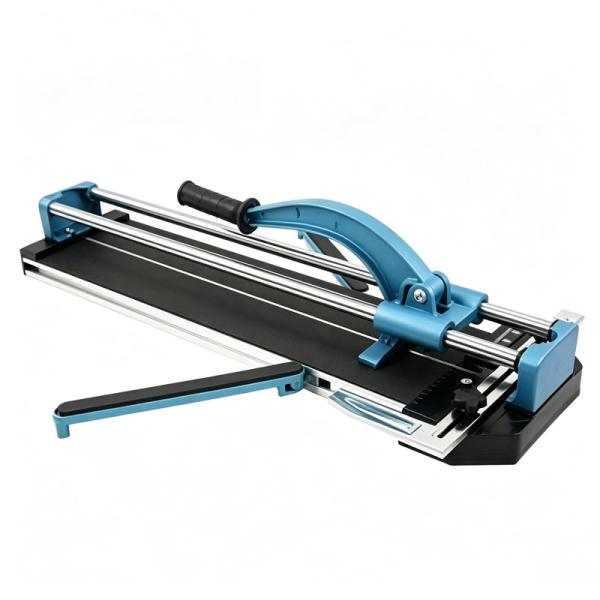 Quality Professional Heavy Duty Manual Tile Cutter 600mm 800mm 1000mm 1200mm Optional for sale