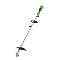 Quality WII-2124 Industrial Grade 21V 800W Household Cordless Lawn Mower Lithium Battery for sale