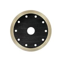Quality Cutting Disc Stainless Steel Mesh Flap Disc (Disk) Abrasive for Angle Grinder for sale