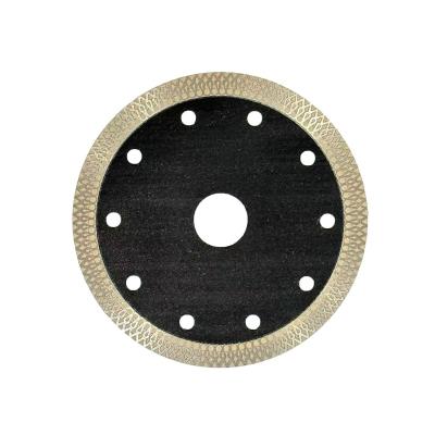 China Cutting Disc Stainless Steel Mesh Flap Disc (Disk) Abrasive for Angle Grinder Metal for sale