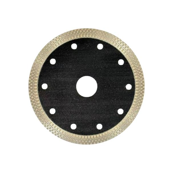 Quality Cutting Disc Stainless Steel Mesh Flap Disc (Disk) Abrasive for Angle Grinder Metal for sale