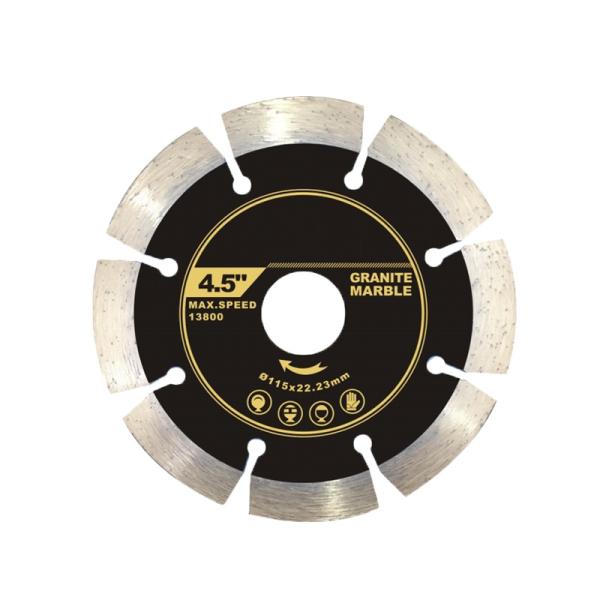Quality Cutting Disc Premium Dry Cutting Stainless Steel Abrasive Disc for Long Lifespan and High Efficiency for sale