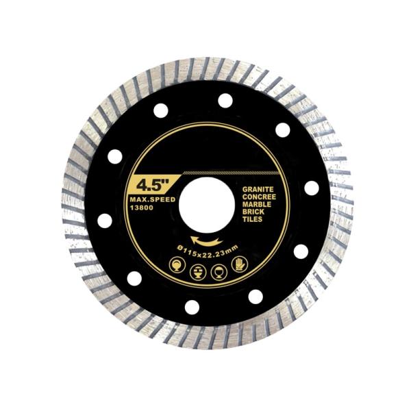 Quality Wavy Flap Disc Corrugated Abrasive Wheel for Stainless Steel Metal Grinding & Deburring for sale