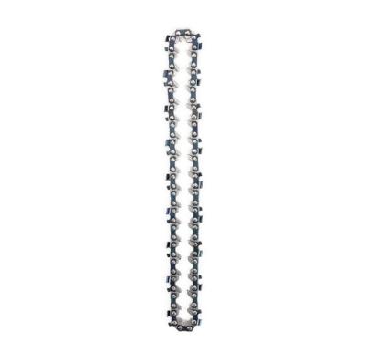 China WII-ASW 3/8Pro 20-Inch Universal Saw Chain Replacement for Mini Handheld Electric Chainsaw for sale