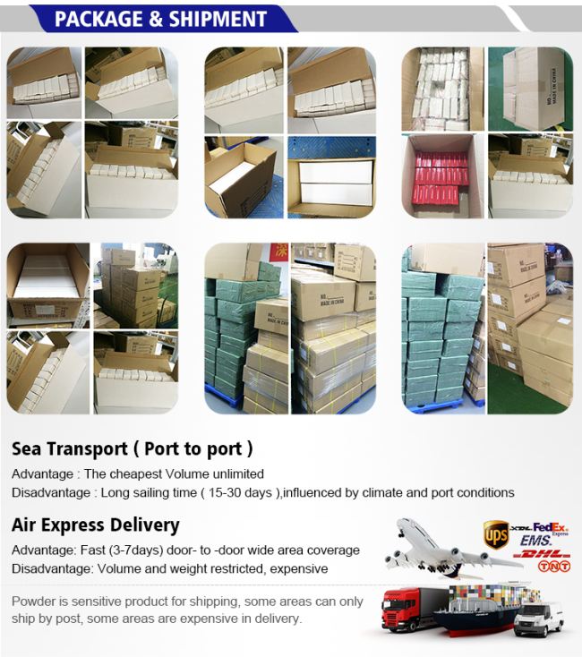 PD-232 Dual Channel Inductive Loop Vehicle Detector