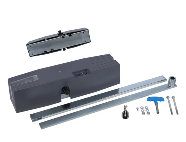 CK300AC Garage Door Opener