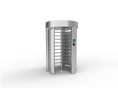 Cina Indicatore pieno SS304/SS316/alloggio del cancello girevole LED di altezza di DC24V acciaio dolce in vendita