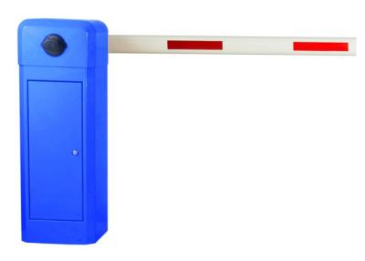 Cina Portone automatico di chiusura automatico della barriera di sicurezza per il magazzino/hotel in vendita