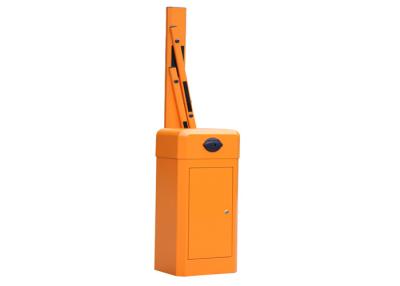 Cina Portone intelligente della barriera di traffico del recinto con il braccio di piegatura di 180 gradi in vendita