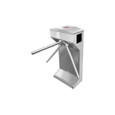 Китай Пешеходное 30 человек ворот турникета треноги движения управления доступом в минуту продается