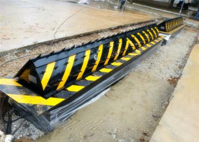 Cina Asse idraulico in aumento automatico dello stampo 70T della strada di controllo del veicolo elettro che carica Capaticy in vendita