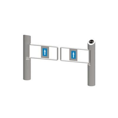 Китай Тонкий мотор диаметра БЛДК направления 168мм Би барьера руки качания размера автоматический продается