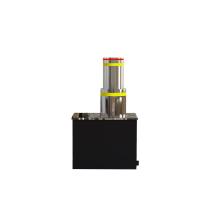 China Full Automatic Hydraulic Rising Bollard for sale