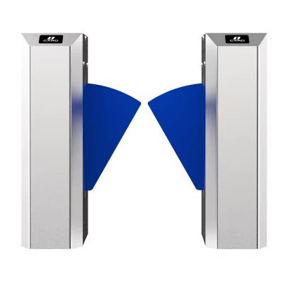 Китай Система билетов Автоматический контроль доступа пешеходов DC24V Механизм Запрет на безопасность продается