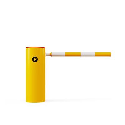 Cina 0.2s Servomotore a corrente alternata senza molla in vendita