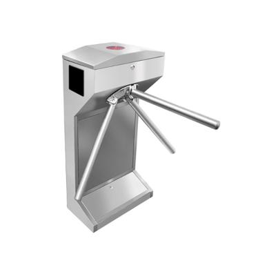 Китай Входные ворота для пешеходов с тесным расстоянием полуавтоматический мини-треугольник продается