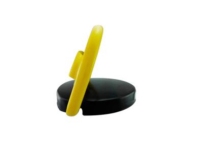 Cina Distanza telecomandata lunga di parcheggio di 180 gradi della serratura automatica anti--Collicion bidirezionale di area in vendita