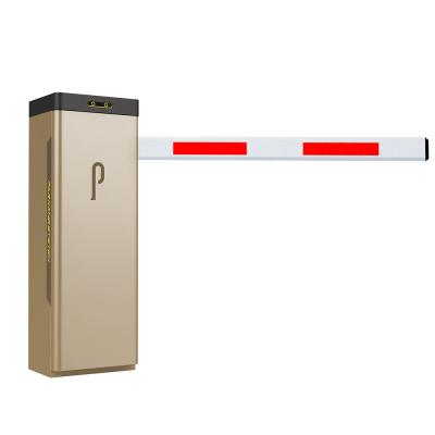 Cina Sistema di controllo del parcheggio automatico in vendita