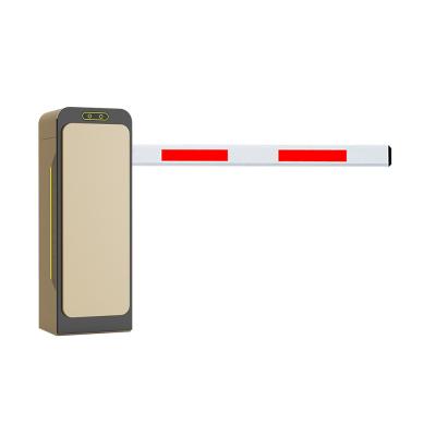 Cina Installazione di una casella di cambio integrata con batterie di riserva in vendita