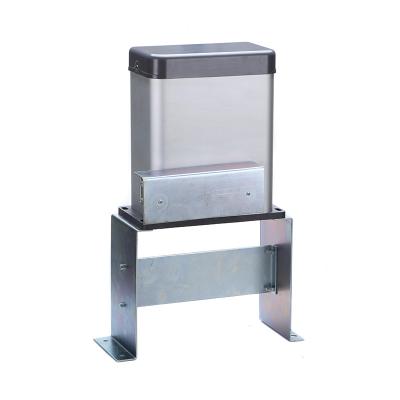 China Automation Sliding Gate Operator Chain Driven 300KG Electronic Limit Switch for sale
