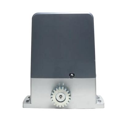 Китай Электрический автоматический открыватель дверей большой тоннаж 3500 кг продается