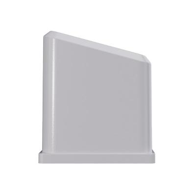 China Controle remoto de motor sem escova de corrente contínua WIFI APP Bluetooth Operador de porta deslizante à venda