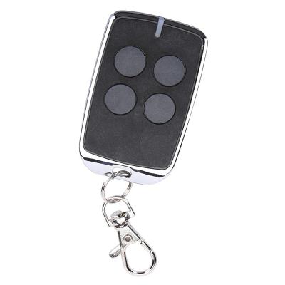 Cina Telecomando/Trasmettitore Industriale a Codice Variabile 433.92MHz per Operatore Cancello Automatico in vendita