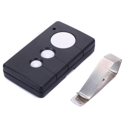 Cina Telecomando per Apri Cancello Scorrevole, Trasmettitore Wireless Facile da Installare in vendita