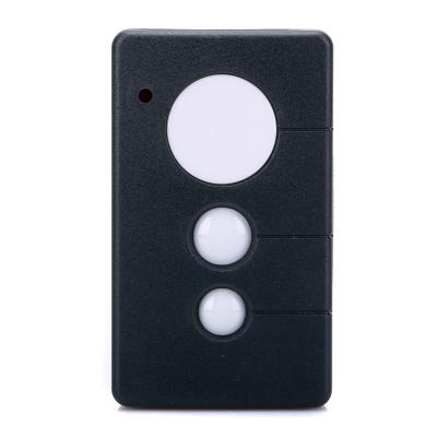 Cina Telecomando per Apri Cancello Scorrevole, Trasmettitore Wireless Facile da Installare in vendita