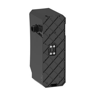 Cina CK850DC Apritore automatico di porte con interruttore di limite di codifica e telecomando con raggio di 30 m per porte da garage in vendita