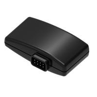 China Mobile Control Solution For Gate Automation System Plug In Type JYML WIFI Module for sale