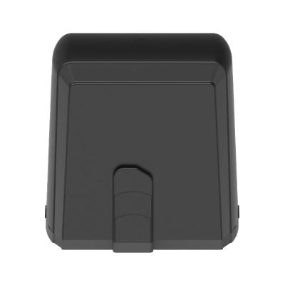 Chine 1500KG 550W Moteur lourd puissance 433Hz télécommande ouvre-porte coulissante GA1500AC à vendre