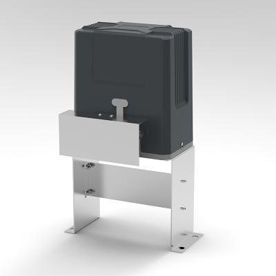 China China Drive Motor AC 220V 110V 600KG Sliding Gate Opener Door Operator PY500ACL for sale