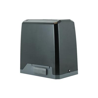 China PY1200AC 110VAC/220VAC Automatic Gate Opener with 30m Remote Control and Automatic Stop and Reverse for Sliding Gates for sale