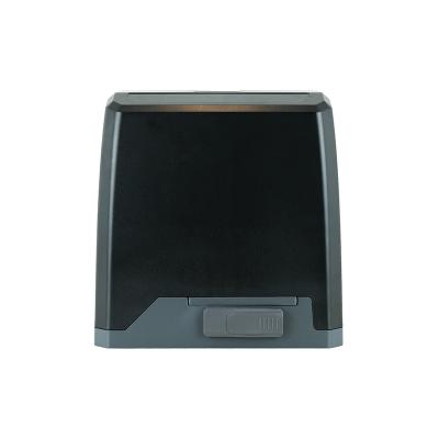 China PY1200AC 110VAC/220VAC Automatic Gate Opener with 30m Remote Control and Automatic Stop and Reverse for Sliding Gates for sale