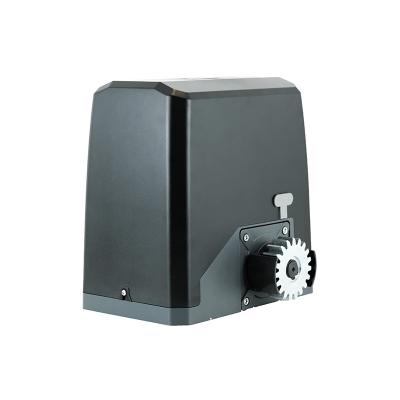 China PY1800AC Automatic Gate Opener with Oil Lubrication Compact Structure and Built-in Control Board for Sliding Gates for sale