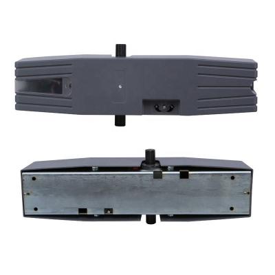 China CK300AC 300Kg Capacity Garage Door Opener with Noise ≤58dB and Working Temperature -20℃~70℃ for Residential Use for sale