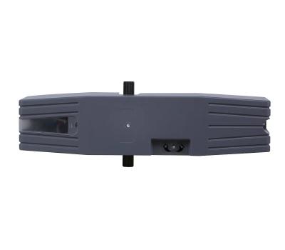 Cina Apriporta per garage CK300AC con capacità di 300 kg, rumore ≤58dB e temperatura di esercizio -20℃~70℃ per uso residenziale in vendita