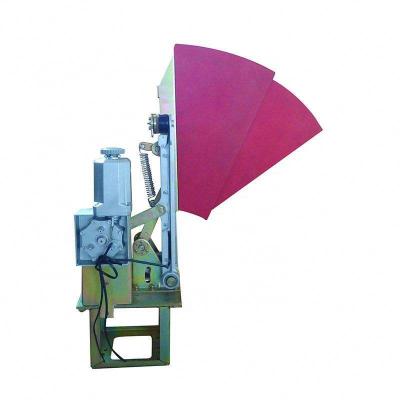 China Security Automatic Flap Barrier Gate with Telescopic Wings Dry Contact Input and 1s Opening Speed for sale