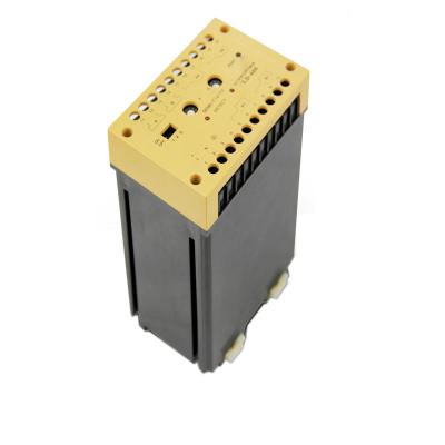 Chine Sensibilité inductive de 10 catégories de double de la Manche de véhicule détecteur de boucle garantie de 12 mois à vendre