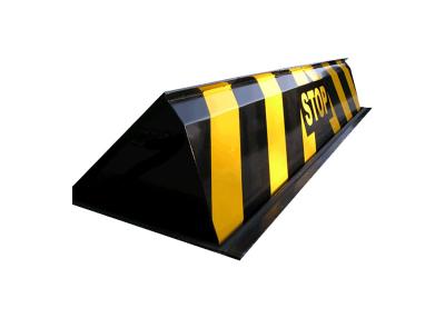 Cina Facile antiterroristico idraulico del sistema IP68 dello stampo della strada di alta sicurezza installare in vendita